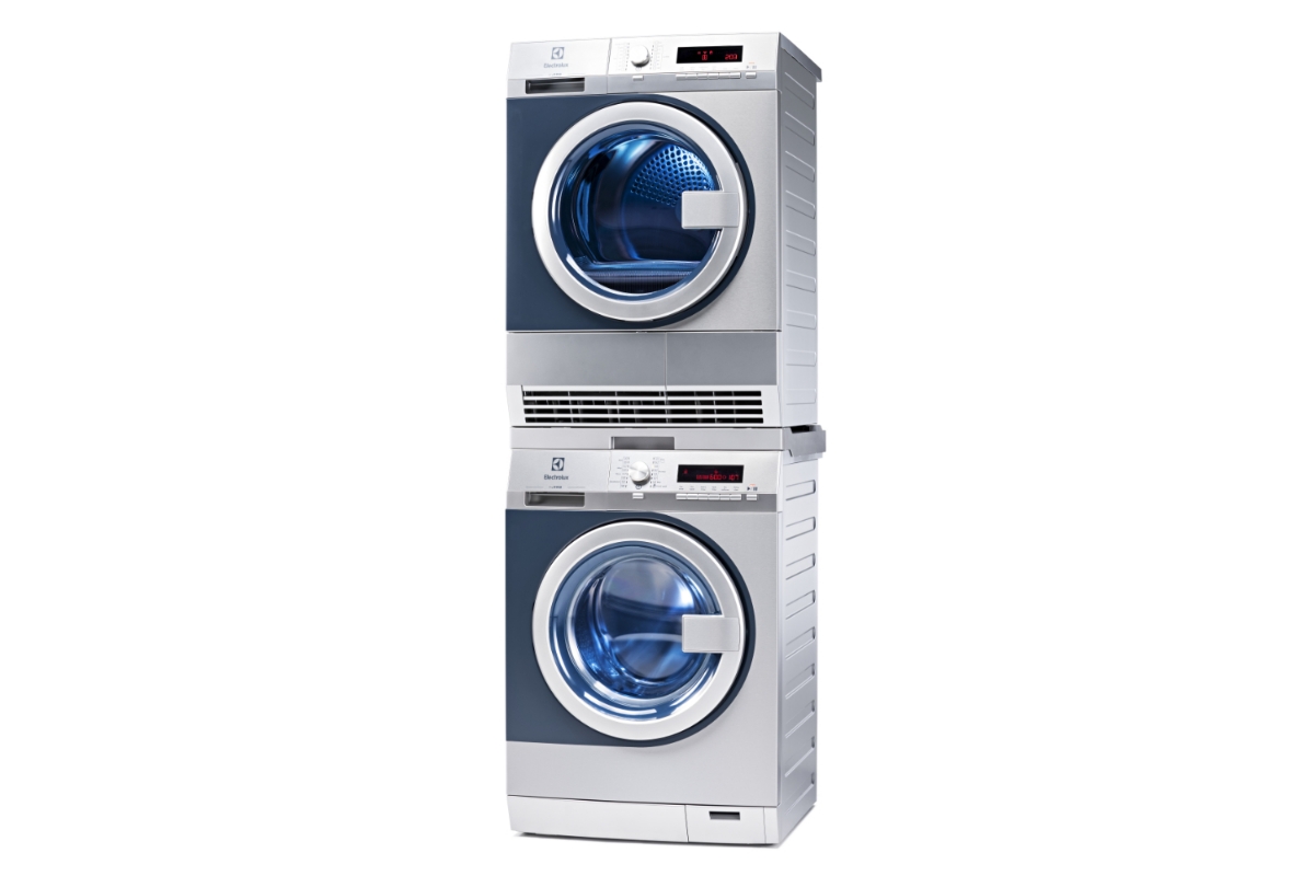 myPRO WE170V / TE1120 | Product | 株式会社モレーンコーポレーション